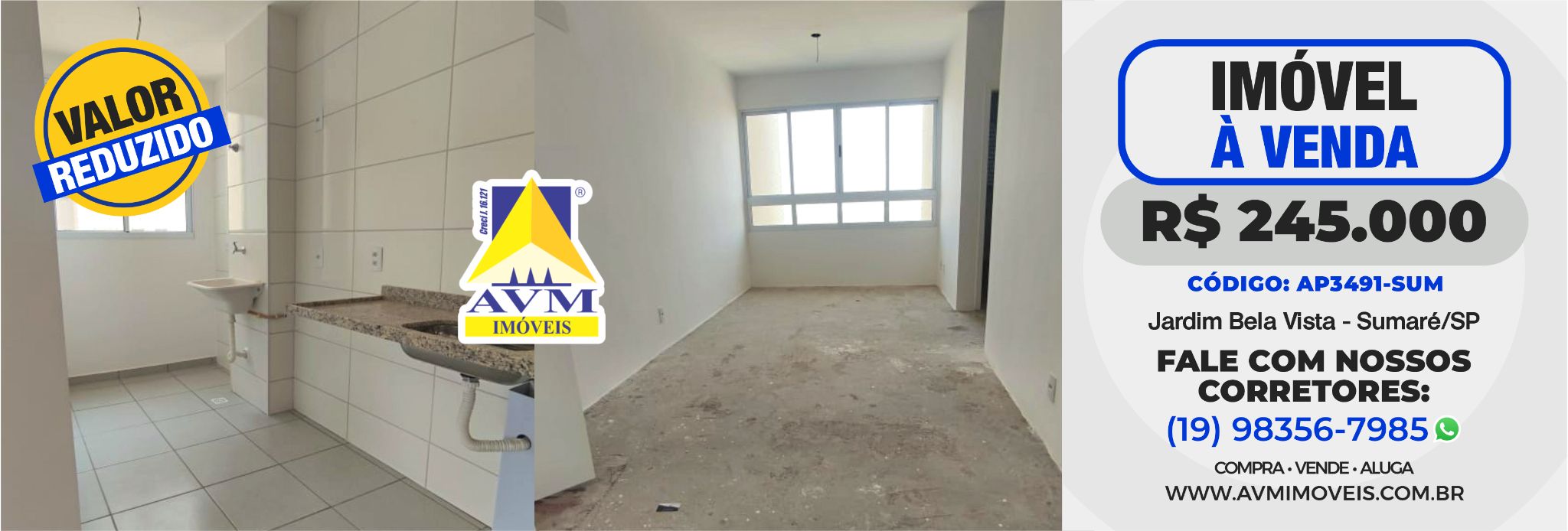 Boy Sober: Entenda o Detox Emocional e Seus Benefícios para Mulheres ...