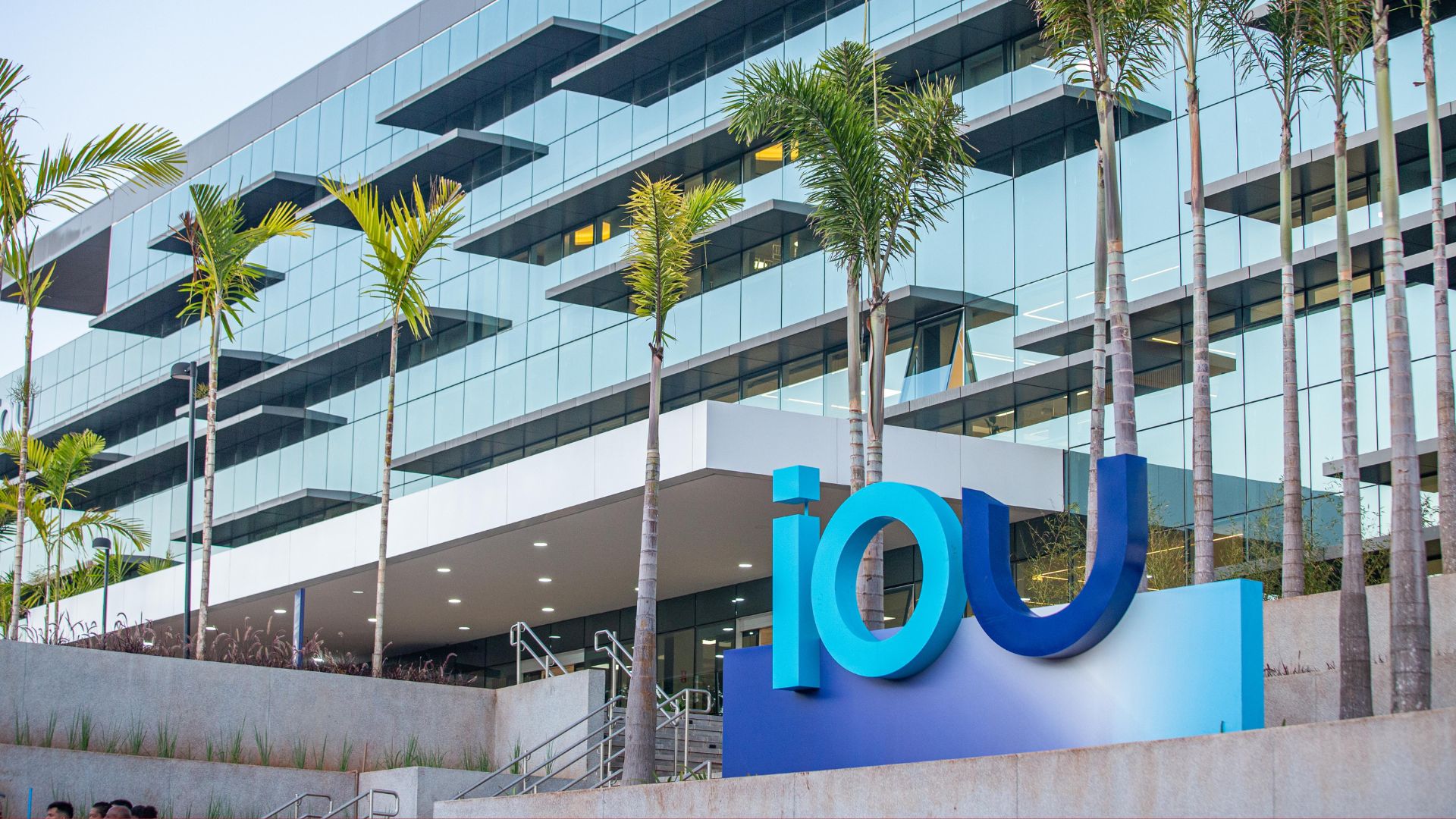 Coral de Laringectomizados Cresce e Comemora 10 Anos no IOU - Jornal ...