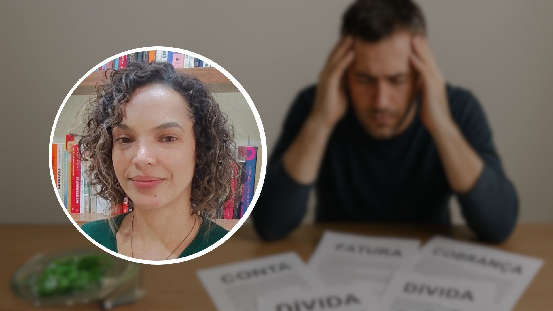 Superendividamento: Entenda a Nova Lei e Seus Impactos na Vida do ...