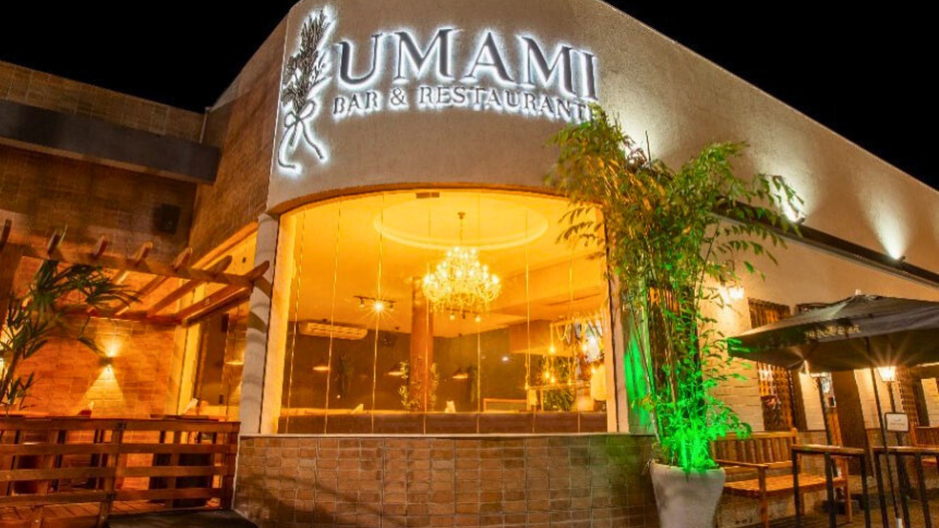 Umami: O Segredo Gastronômico de Sumaré que Você Precisa Conhecer ...