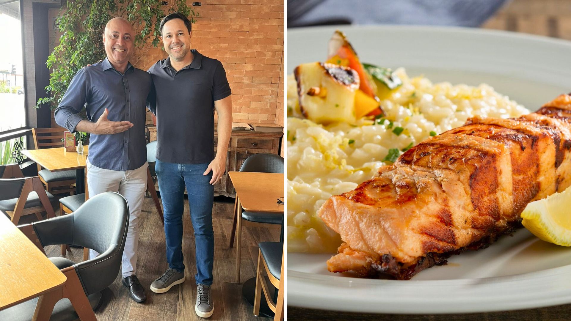 Titos Bar & Restaurante em Sumaré: Tradição e Sabor que Encantam ...